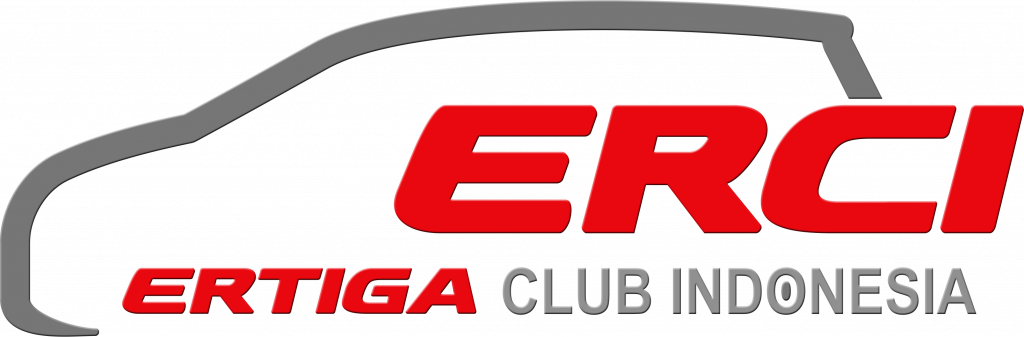 Makna Logo ERCI - Ertiga Club Indonesia (ERCI)